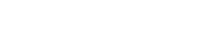 Pop Up Grocer Offers Curated Selection of Innovative Grocery Items – Brainiac®