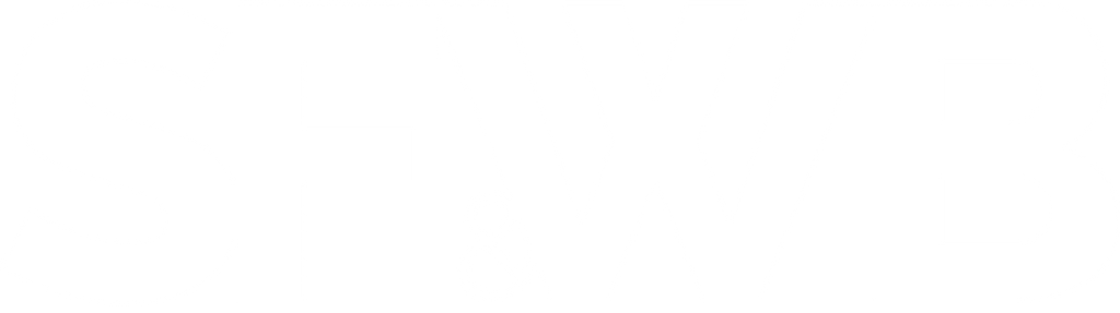 Brainiac Foods introduces BrainPack Daily Gummies – Brainiac®